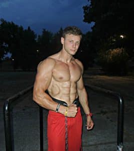 Do Calisthenics Build Muscle? A Simple Yes or No, and More