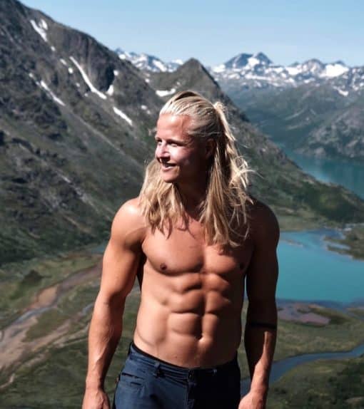 Do Calisthenics Build Muscle? A Simple Yes or No, and More