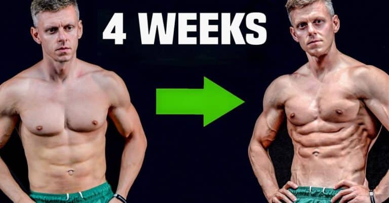 Calisthenics Bulking: A 5-Step Guide to Getting Big in 2025