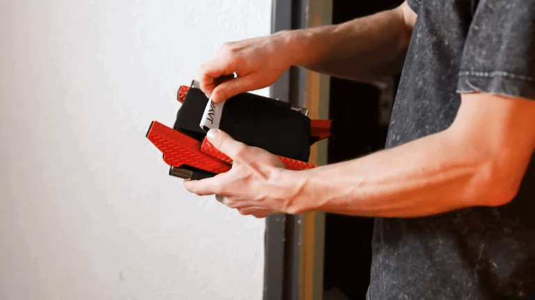 JayFlex CrossGrips Review & Why You Need Them In 2026