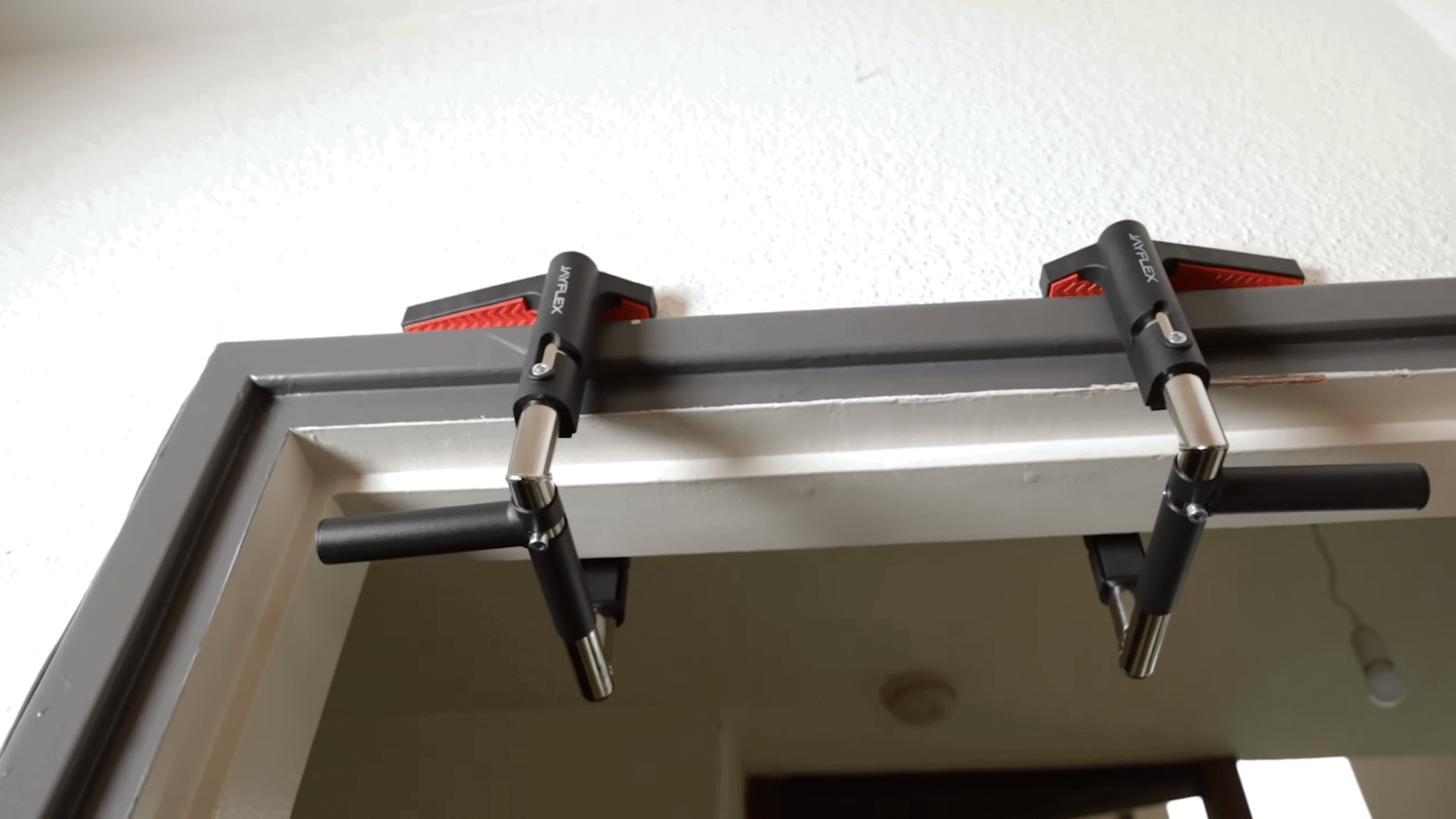 JayFlex CrossGrips Review & Why You Need Them In 2025