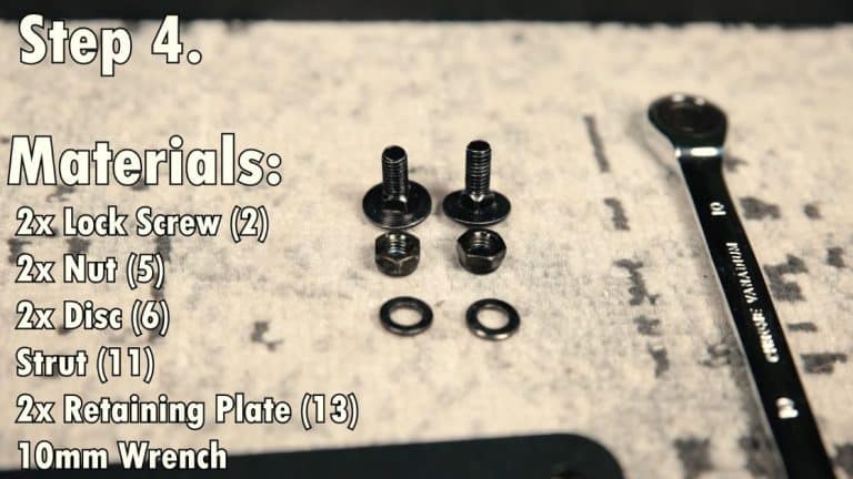CLEVO Door Pull-Up Bar & Hangboard Review for Climbers