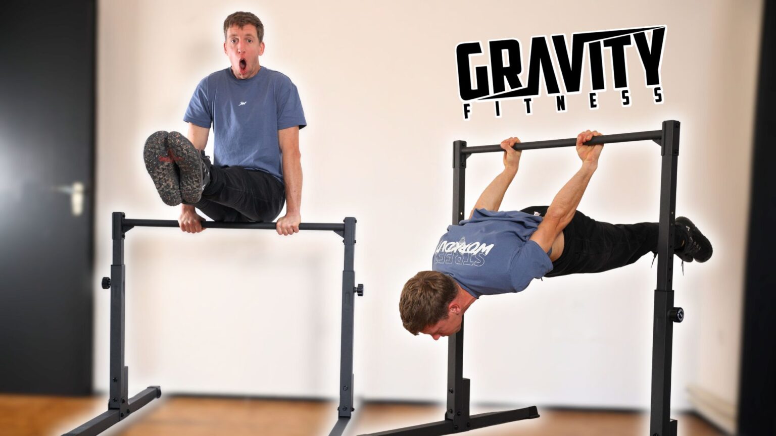 CalisthenicsWorldwide™ - World's best calisthenics platform