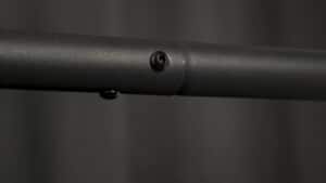 8 Best Static Bars Review 2026: The Best Bars for Calisthenics Statics ...