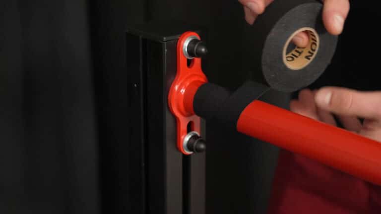 8 Best Static Bars Review 2026: The Best Bars for Calisthenics Statics ...