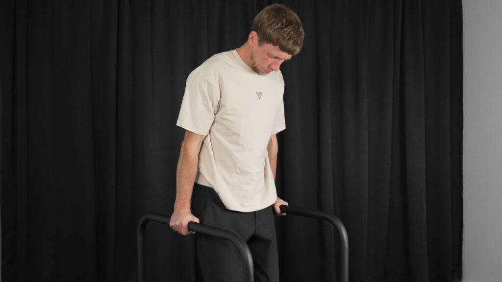 9 Best Dip Bars of 2026 for Calisthenics & Streetlifting