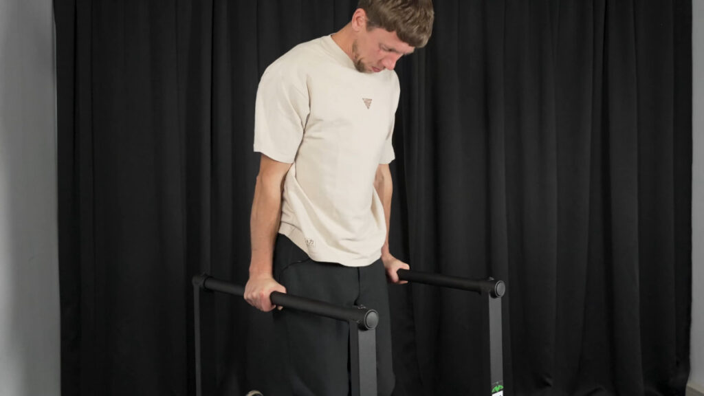 9 Best Dip Bars of 2026 for Calisthenics & Streetlifting