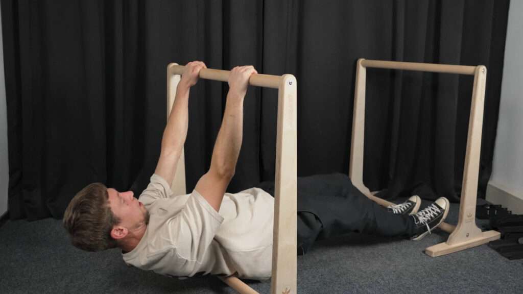 9 Best Dip Bars of 2026 for Calisthenics & Streetlifting