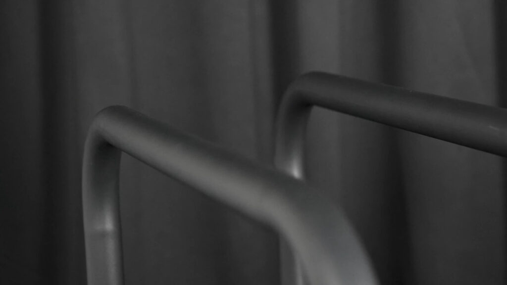 9 Best Dip Bars of 2026 for Calisthenics & Streetlifting