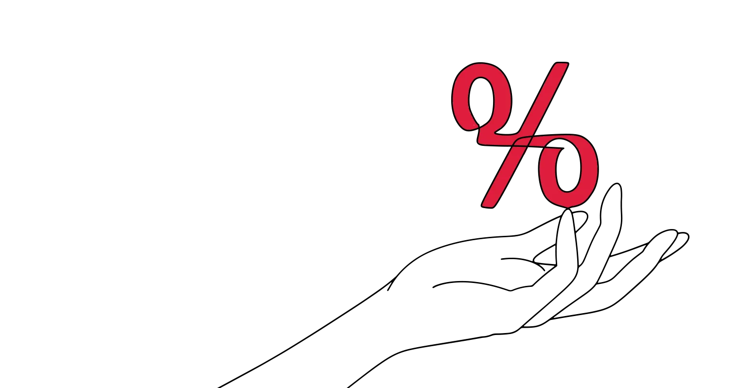 Pension Salary Exchange - Oury Clark