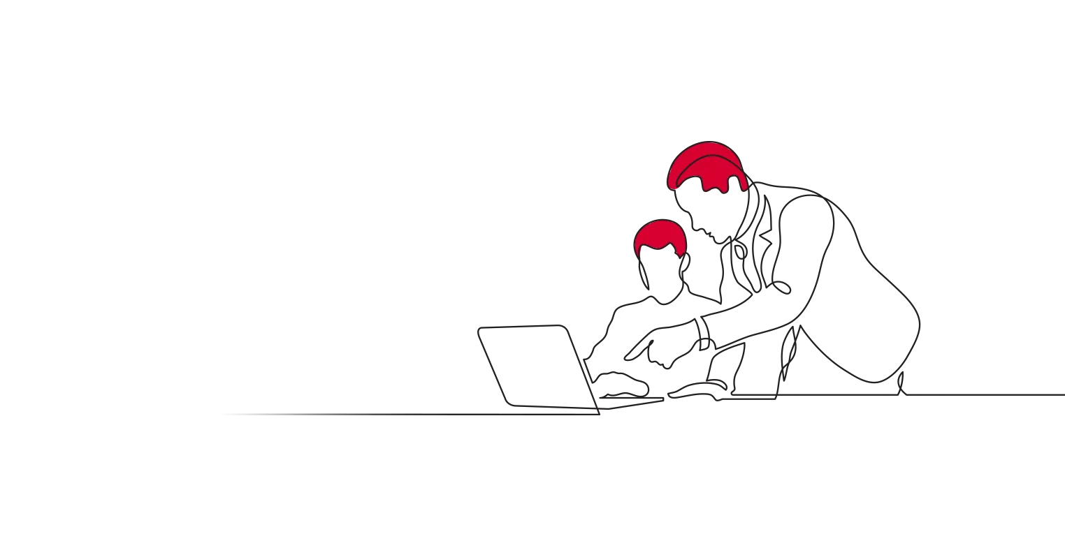 Accounting Software Training - Oury Clark