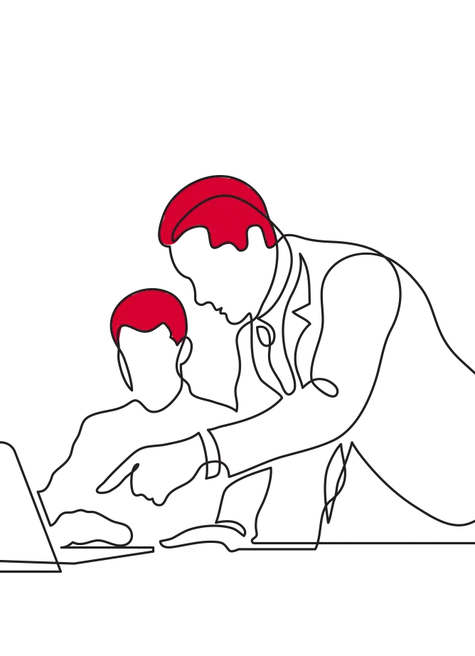 Accounting Software Training - Oury Clark