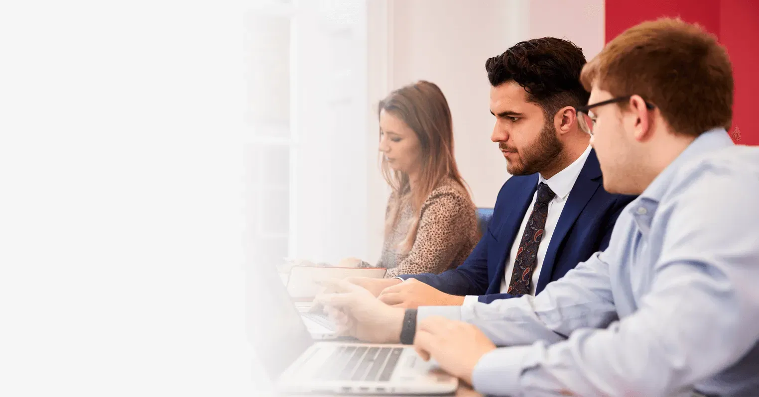 Immigration | Oury Clark