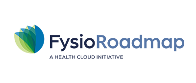 FysioRoadmap – De software voor fysiotherapeuten