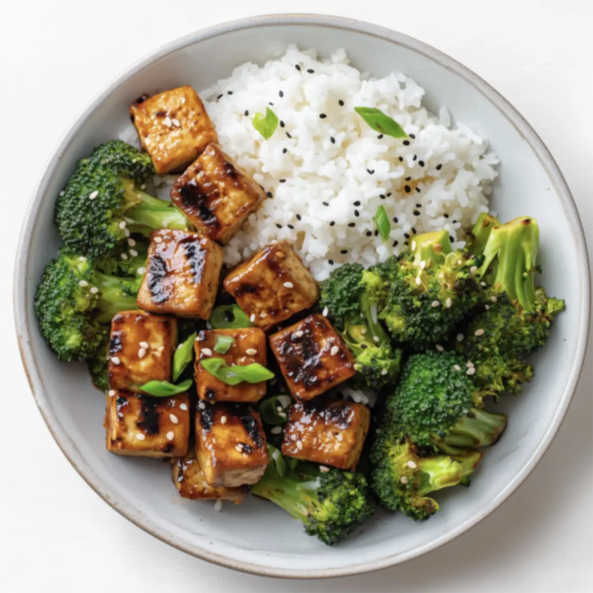 Fibermaxxing: de trend van meer vezels eten