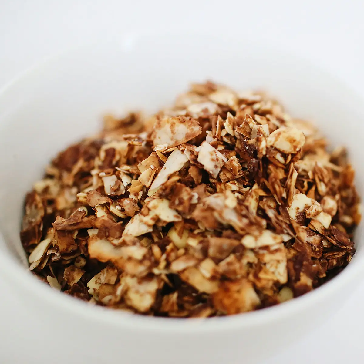 Fibermaxxing: de trend van meer vezels eten