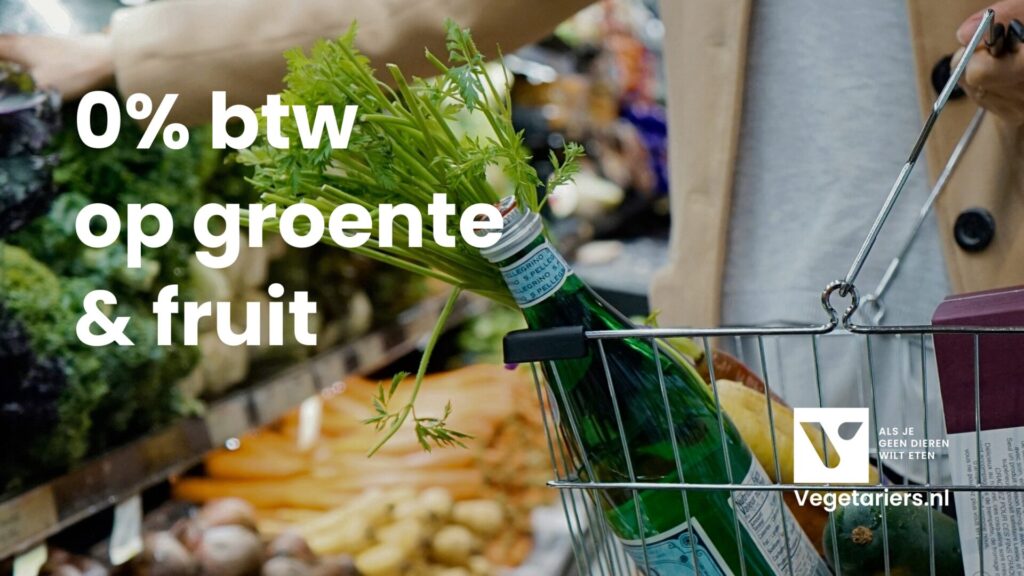 Koken met Cactusvijg: Tips & Heerlijke Recepten