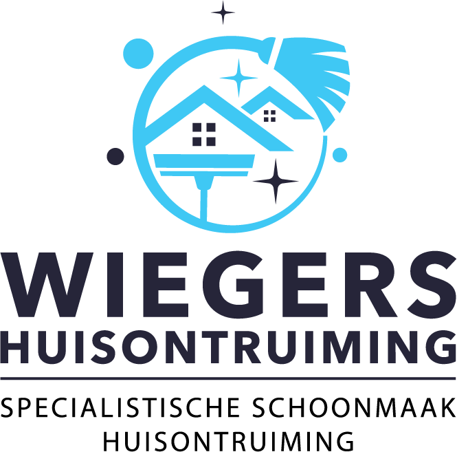 Huisontruiming Groningen & Drenthe | Wiegers